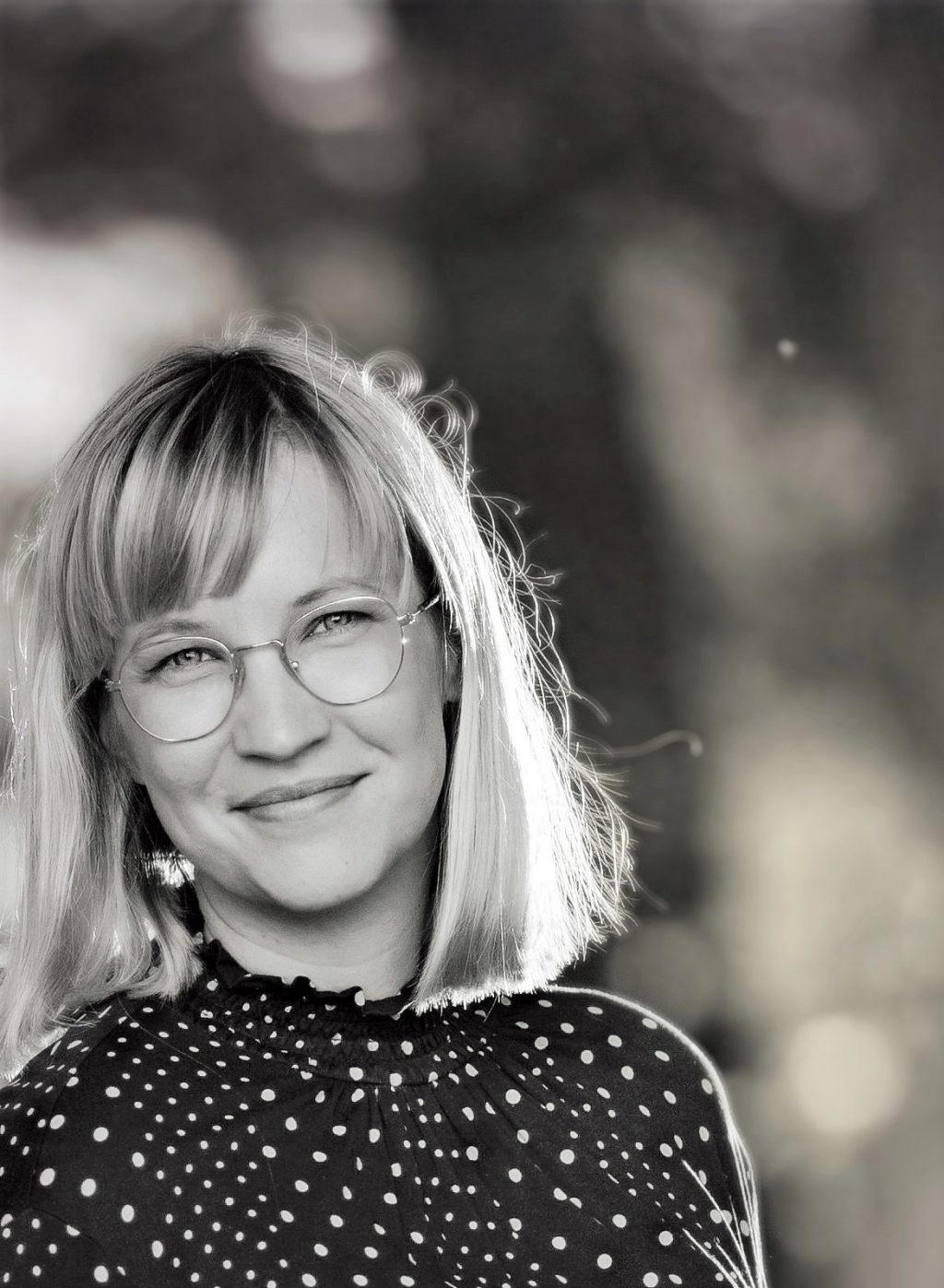 Arkistot: Henkilöstö - Väestöliitto.fi