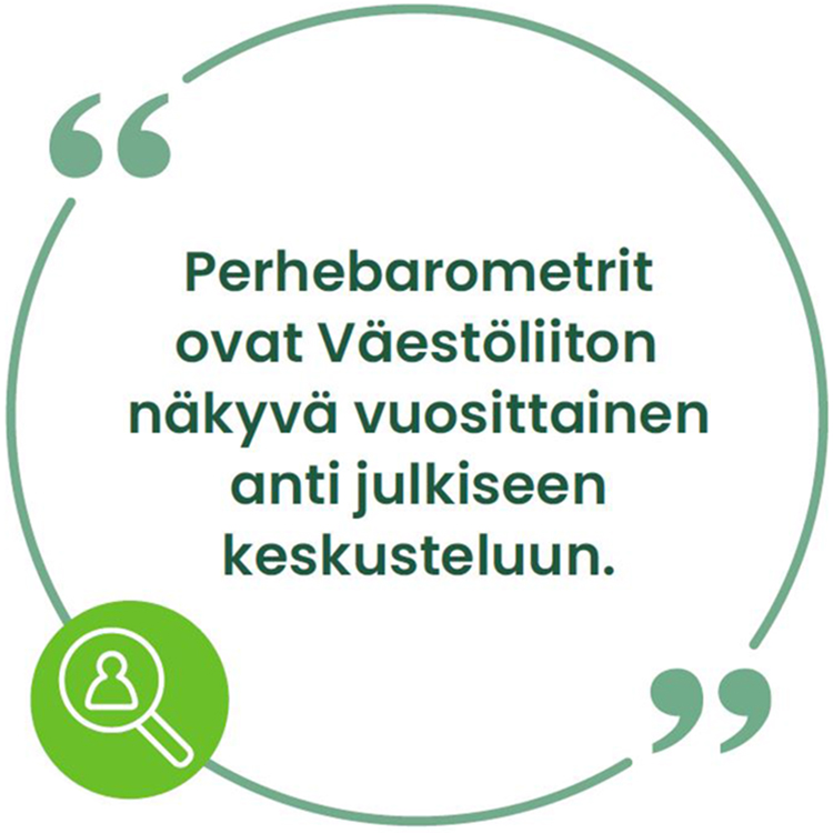 Toimintasuunnitelma 2024 - Väestöliitto.fi