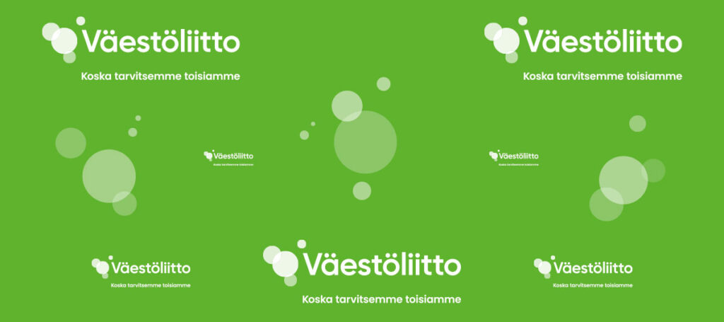 Väestöliitto Fi